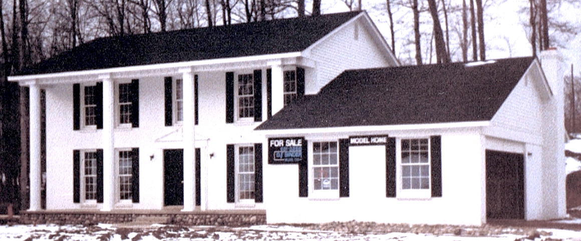 Custom Homes - BINDER BUILDING, Inc. 818-914-5704